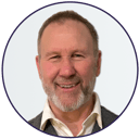 Noah Medical leadership