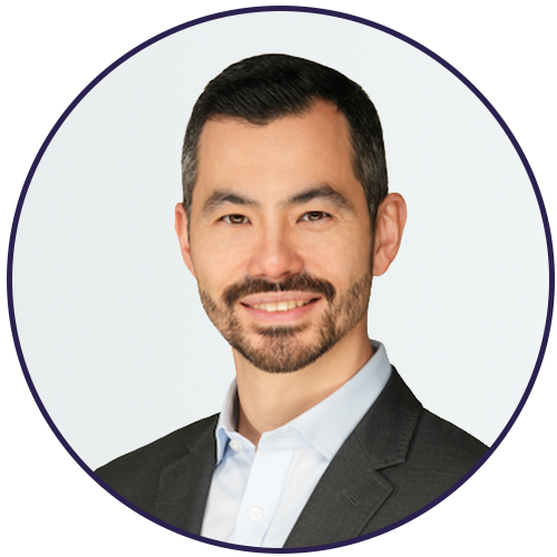 Noah Medical leadership