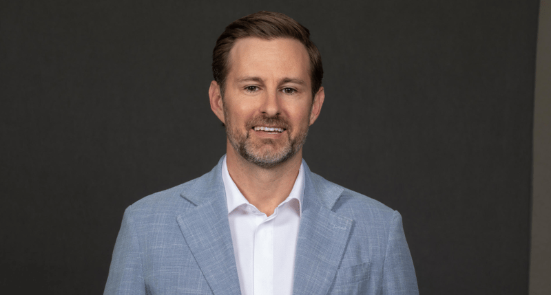 Noah Medical leadership