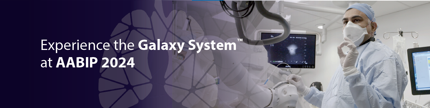 AABIP 2024 booth schedule